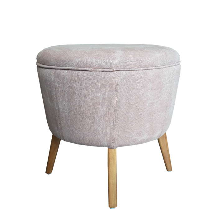 PUFF REDONDO – Neo Palermo